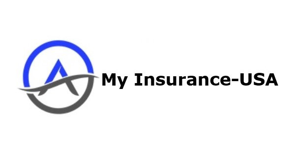 My Insurance-USA | Health Insurance