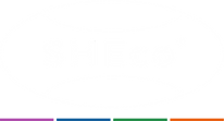SHEco Ltd | Tipton