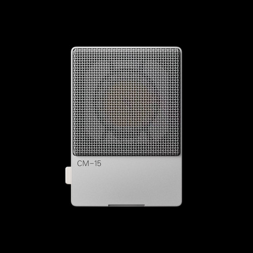CM-15 | DSI-TAIWAN