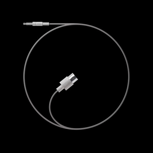 slim midi cable | DSI-TAIWAN
