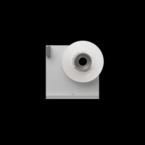 field desk tape holder | DSI-TAIWAN