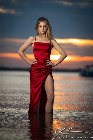 Model Pics | Ava Rivello Fan Page