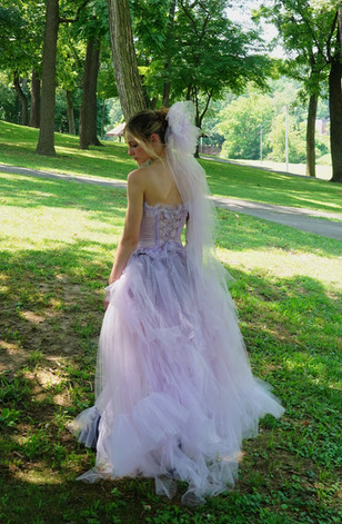 Model Pics | Ava Rivello Fan Page