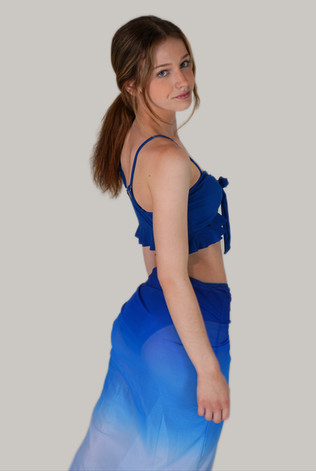 Model Pics | Ava Rivello Fan Page