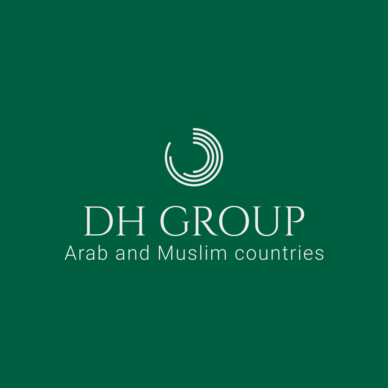 HOME | DH GROUP MUSLIM