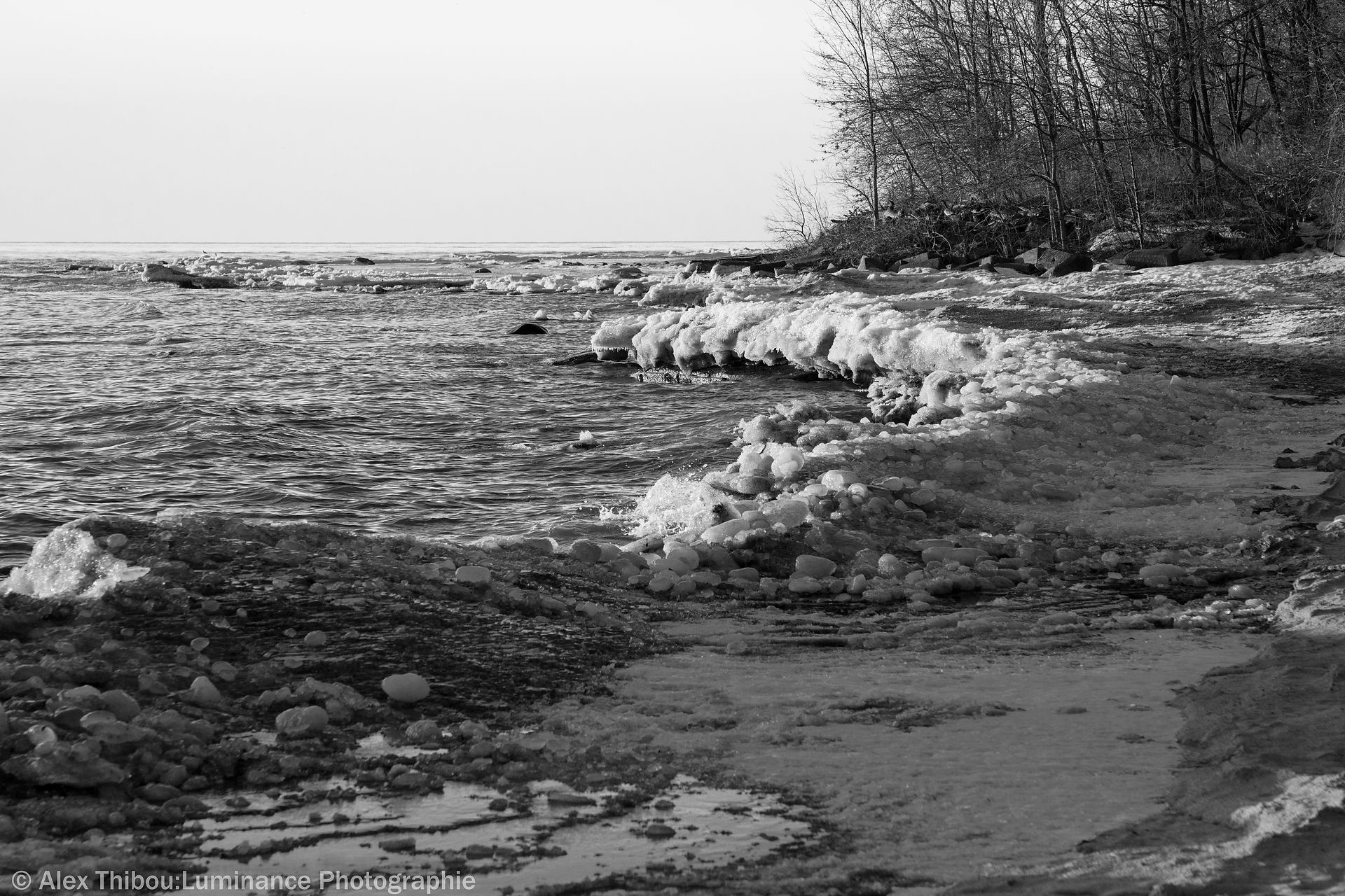 Luminance Photographie luminance-photographie