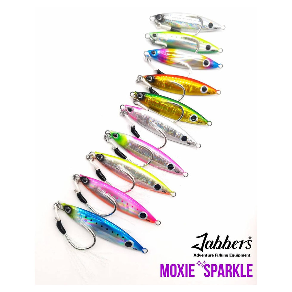 SHOP | Jabbers Australia