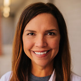 Dedicated Team, Personalized Care at Gilchrist Pharmacy