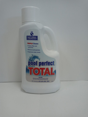 Pool Perfect Total 2 L | Terry Pools