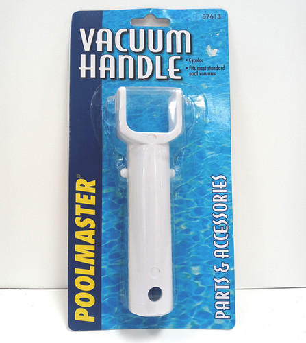 Poolmaster Vac Head Handle | Terry Pools