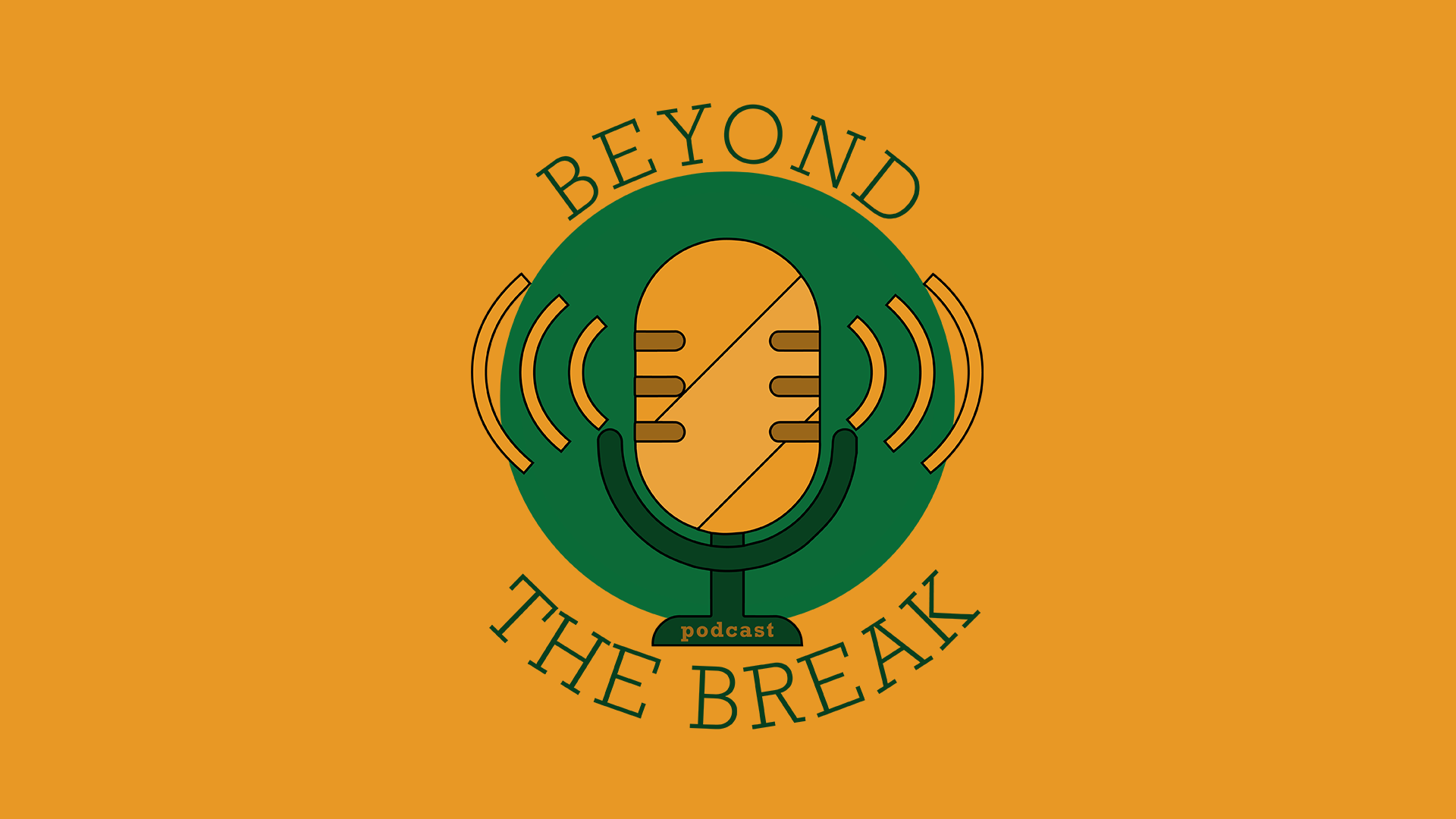 Beyond The Break The Big Break beyond-the-break-the-big-break