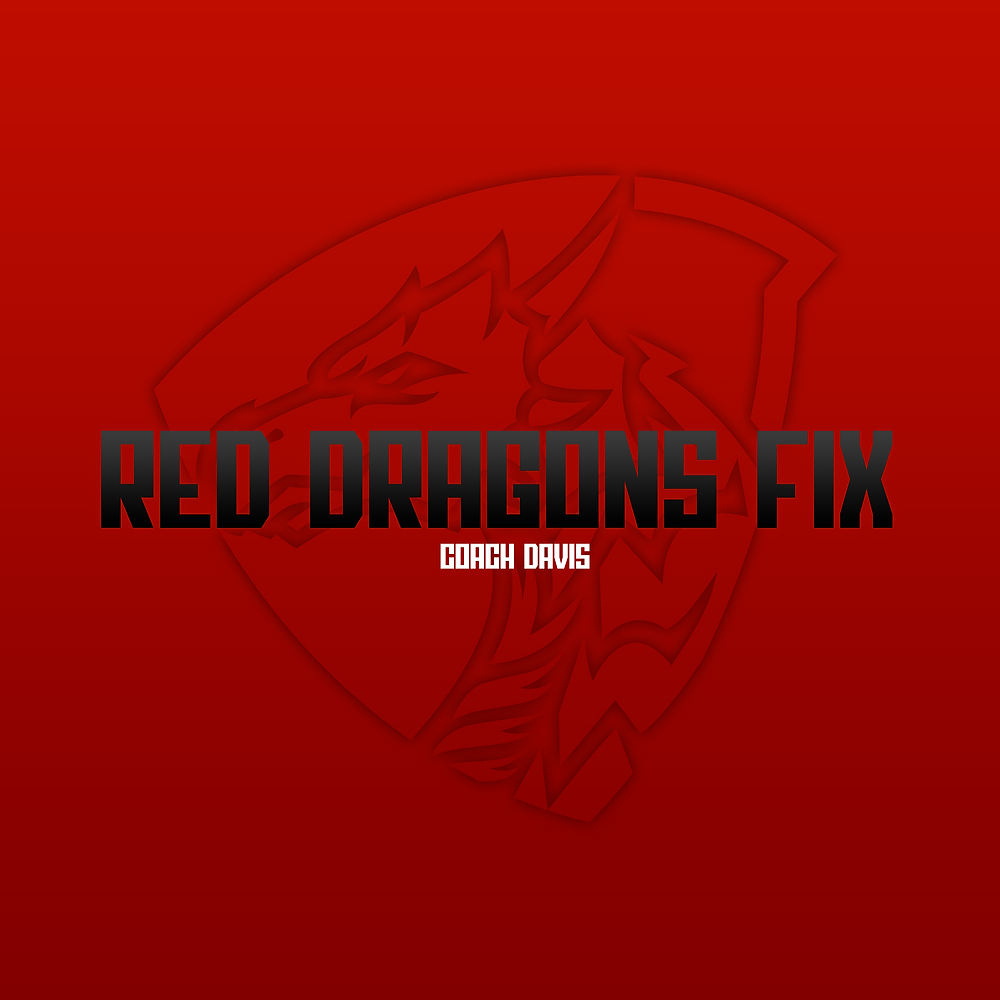 Season 7 Impact Players List