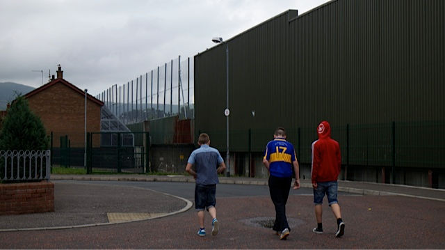 Deborah Meehan Gallery | opusprojectspace