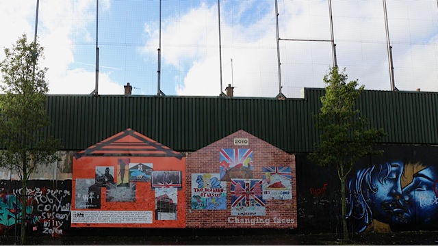 Deborah Meehan Gallery | opusprojectspace