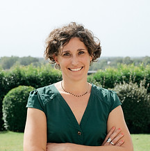 Lionel Osmin & Cie - Qui sommes-nous