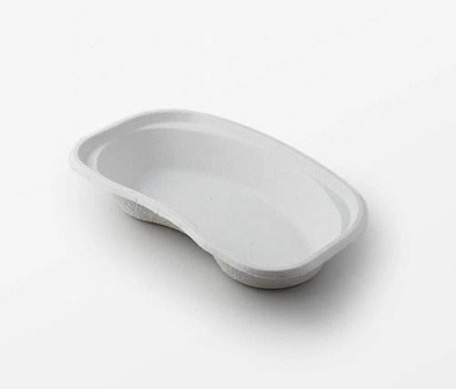 Disposable Kidney Tray | gcdhealthcare