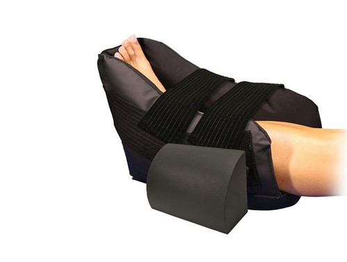 DeRoyal PRUventor™ Heel Off-Loading Device | gcdhealthcare