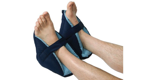 AliMed Foot Pillow | gcdhealthcare