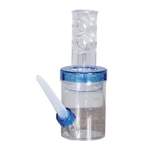 AliMed® Feeding Assistant | gcdhealthcare