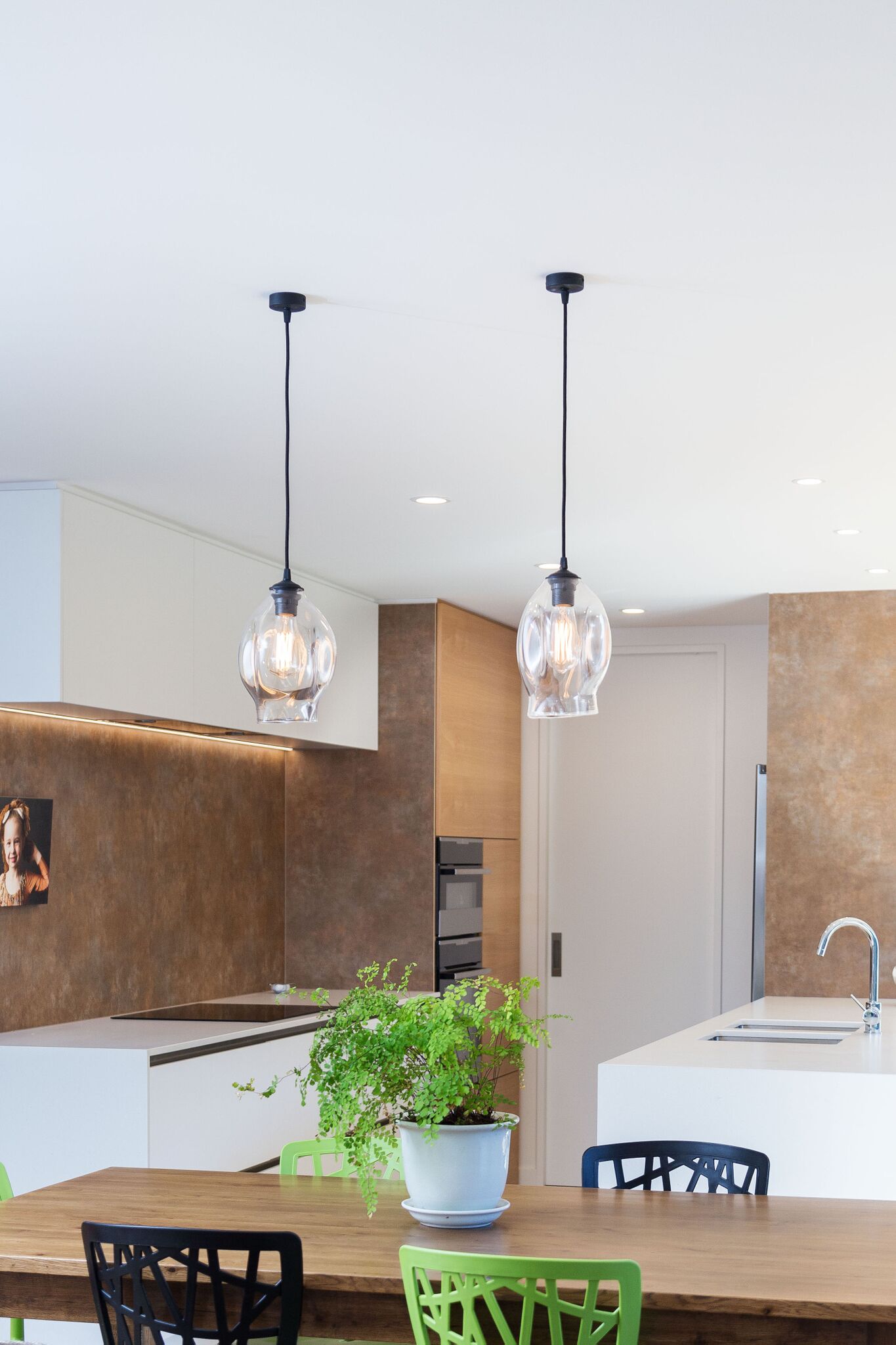 Frank Design Nelson Interior Designer