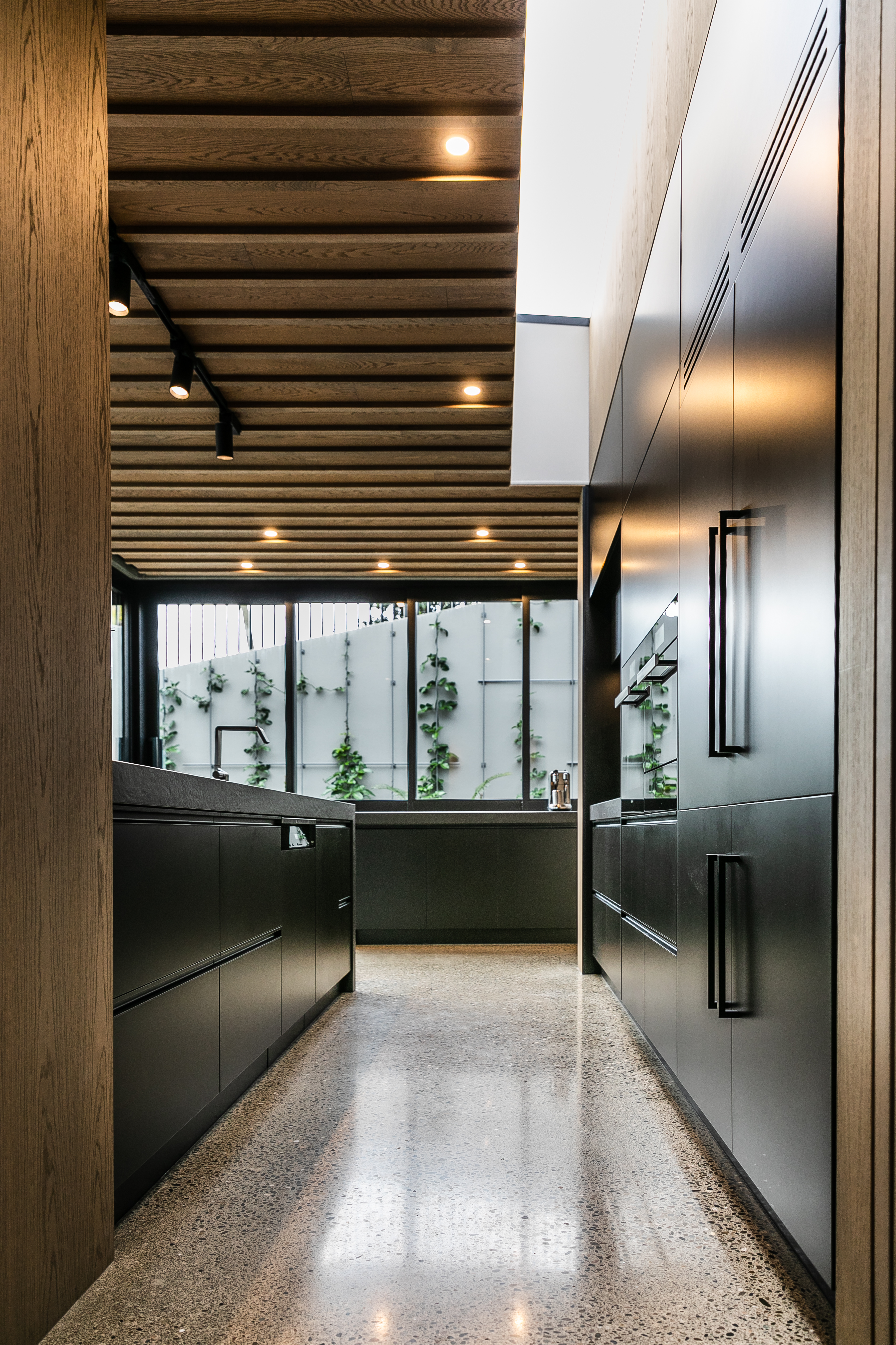 Frank Design Nelson Interior Designer