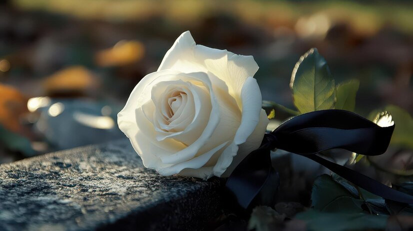 Redefining How We View Death and Loss
