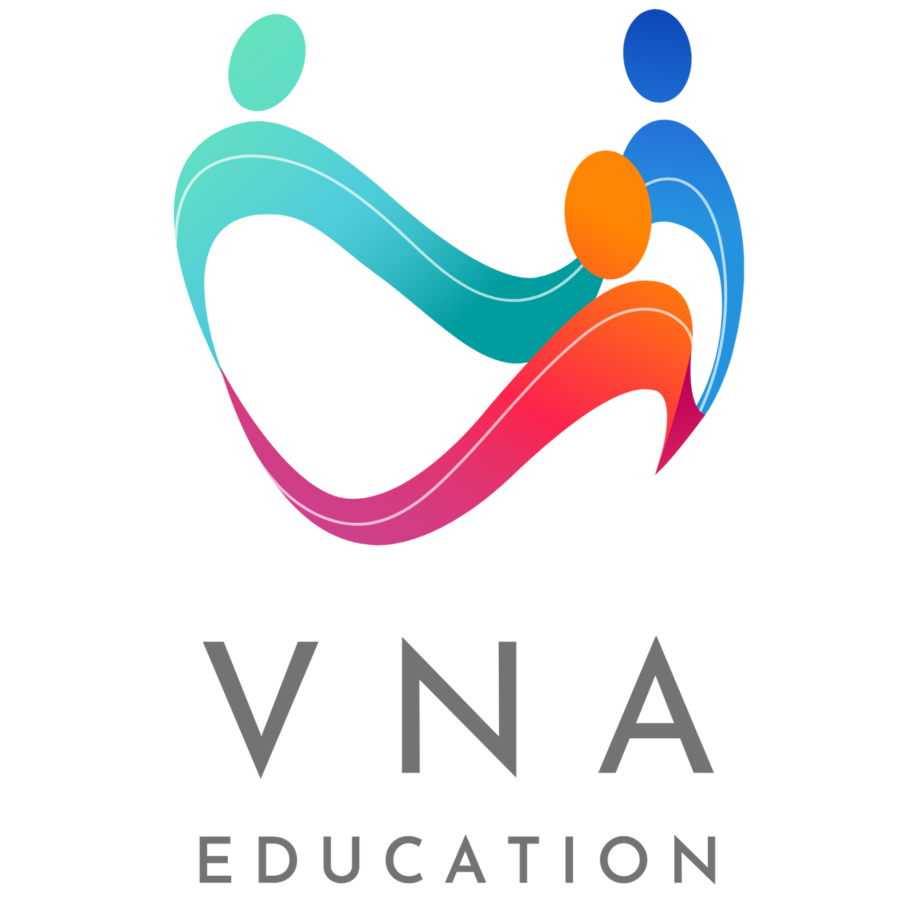 Home | VNA EDUCATION - Recruitment Agency England