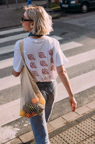 All Products | céca