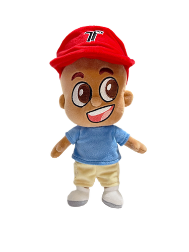 Tiny Tyler Tylerclub29