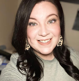 Agents | Cornerstone Travel