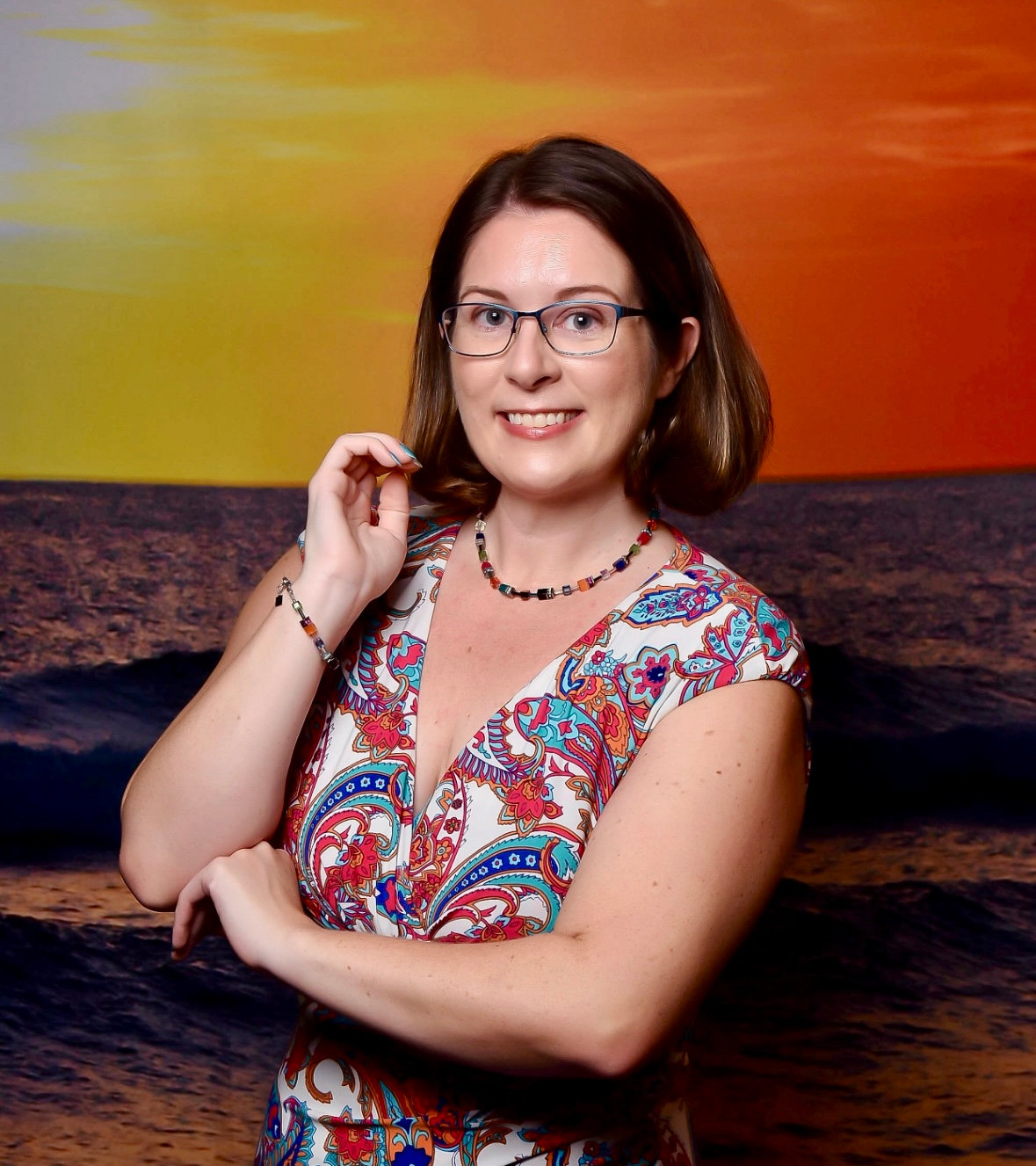Booked By Bobbie | Cornerstone Travel