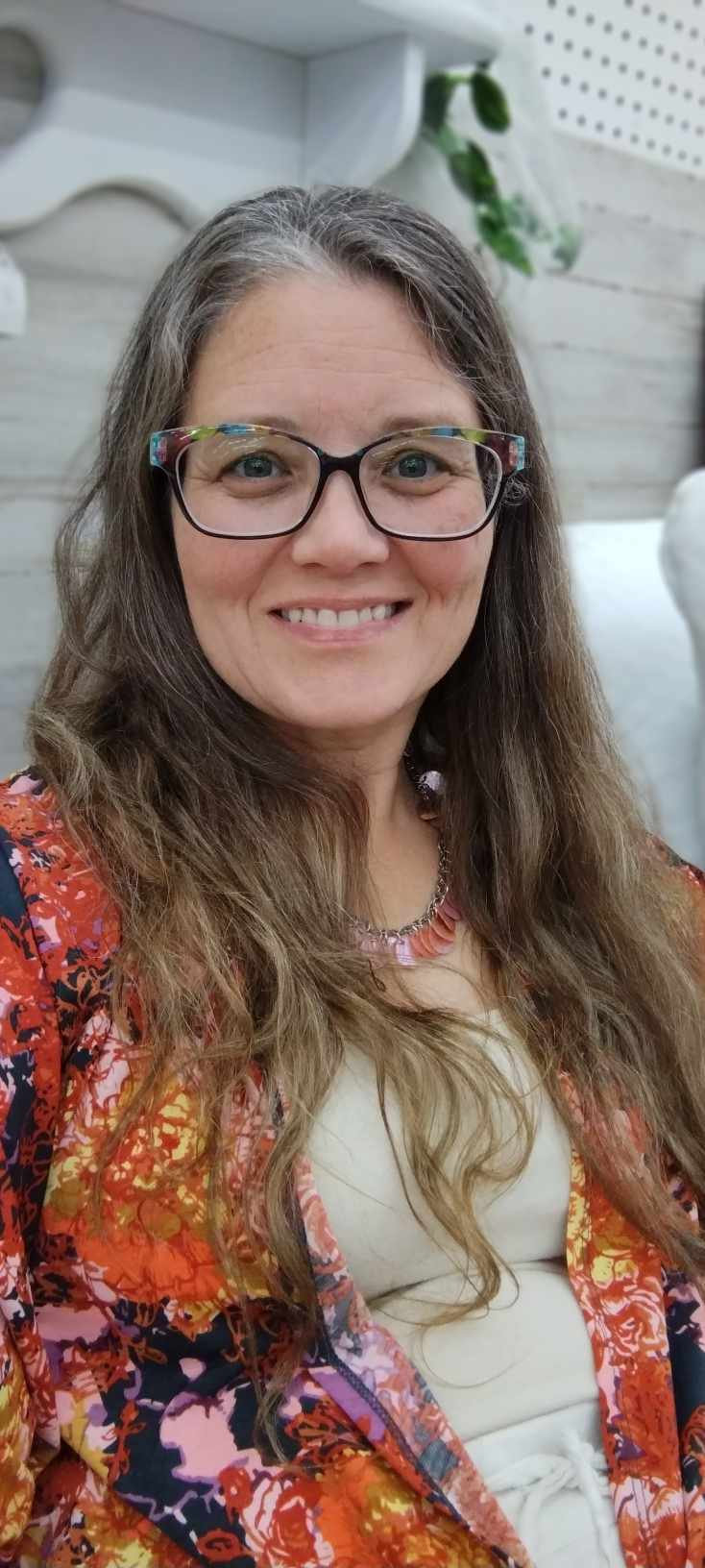 Crows Crazy Crew Travels | Cornerstone Travel