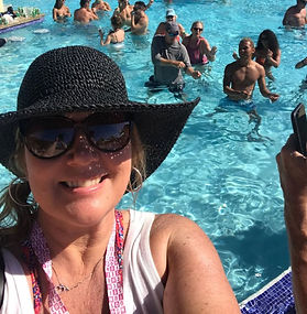 Agents | Cornerstone Travel