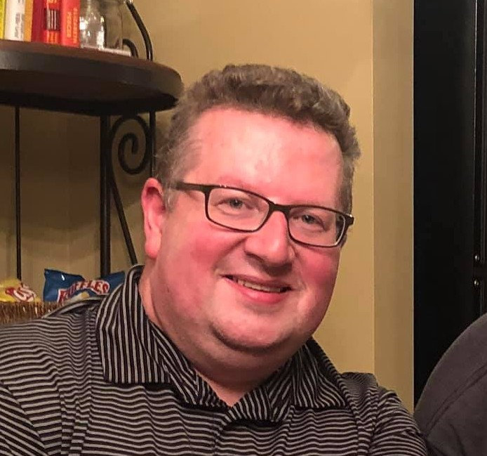 Chuck's Cruise Connection | Cornerstone Travel