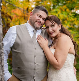 Agents | Cornerstone Travel