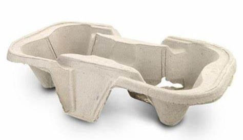 Food packaging | Scotland | Grampian Packaging