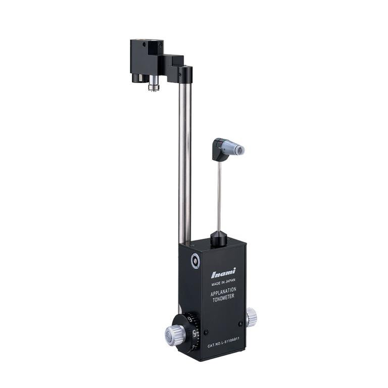 R-Type Applanation Tonometer | Grafton Optical