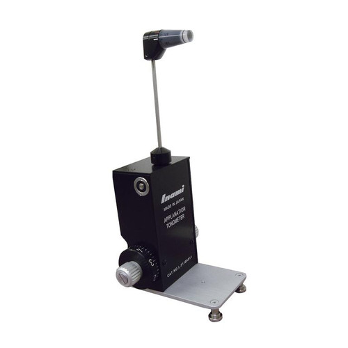 T-Type Applanation Tonometer | Grafton Optical
