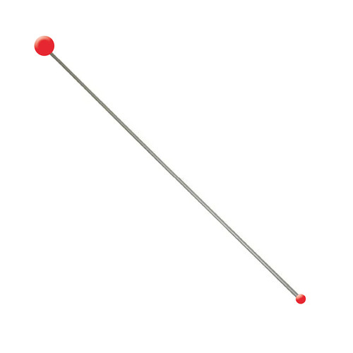 Wolff Wand Confrontation Stick | Grafton Optical