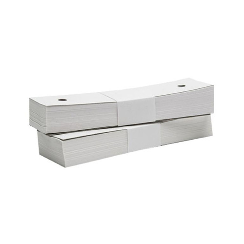 Chin Rest Papers | Grafton Optical