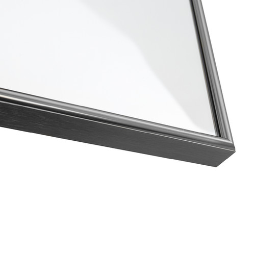 Refraction Mirrors - 36 x 54cm | Grafton Optical