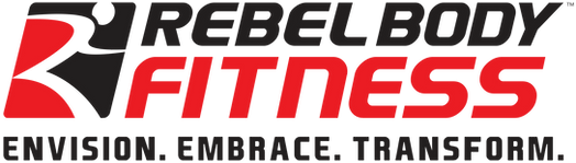Rebel Body Fitness| About| Oxford MS