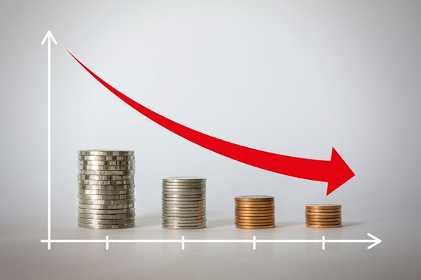 The Basics of Streaming Current Detector | DWS Services INC.