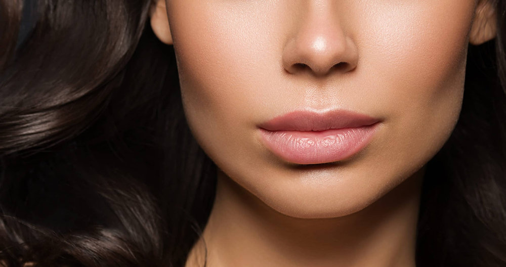 THE ULTIMATE GUIDE TO LIP AUGMENTATION