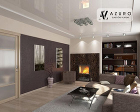 Elastični plafoni SLIKE | Katalog završenih projekata