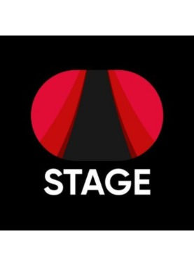 STAGE