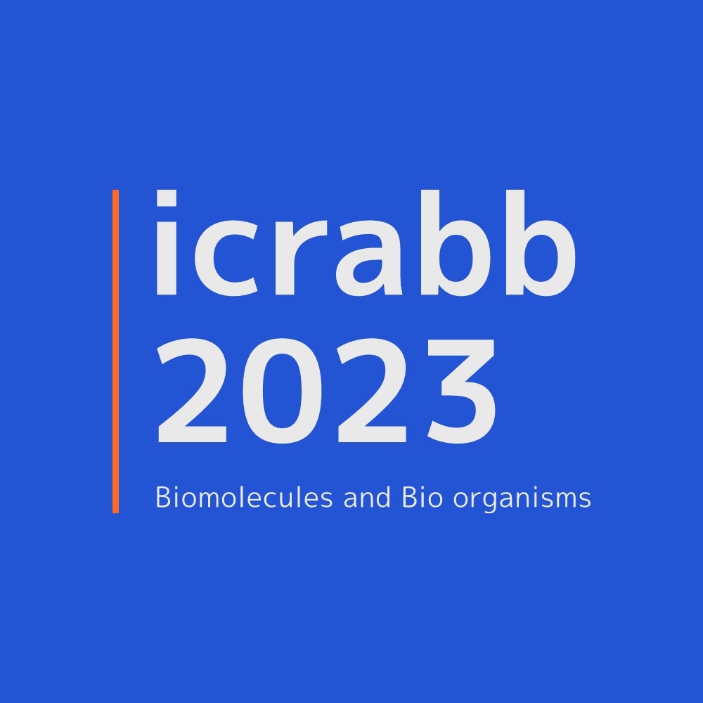 mukuljaitu (Mukul Garg) · GitHub