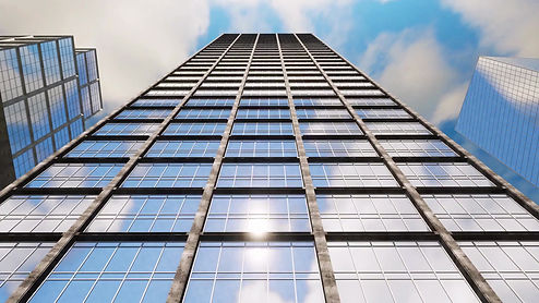 Platform | Hale Glass