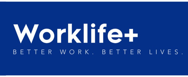 Home | Company | Worklife Plus | United States