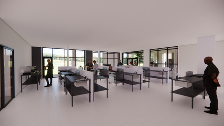 Novum | School Architecture Specialists | Queensland